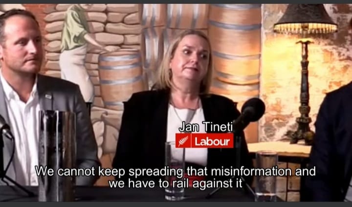 MENZ Issues – promoting a clearer understanding of men's experience