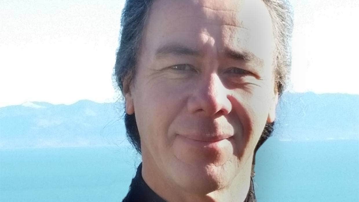 Father Jailed for 2 Years for Texting Son – MENZ Issues