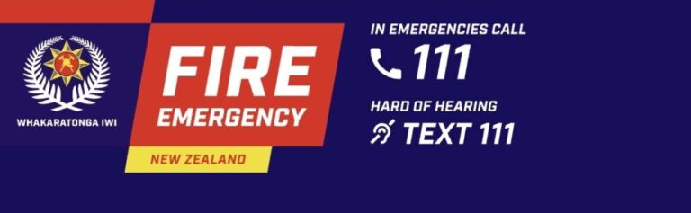 MENZ Issues – promoting a clearer understanding of men's experience