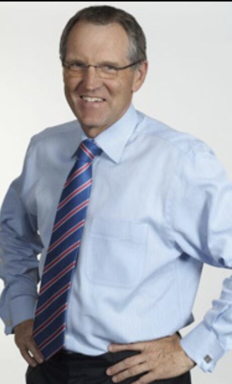 MENZ Issues – promoting a clearer understanding of men's experience