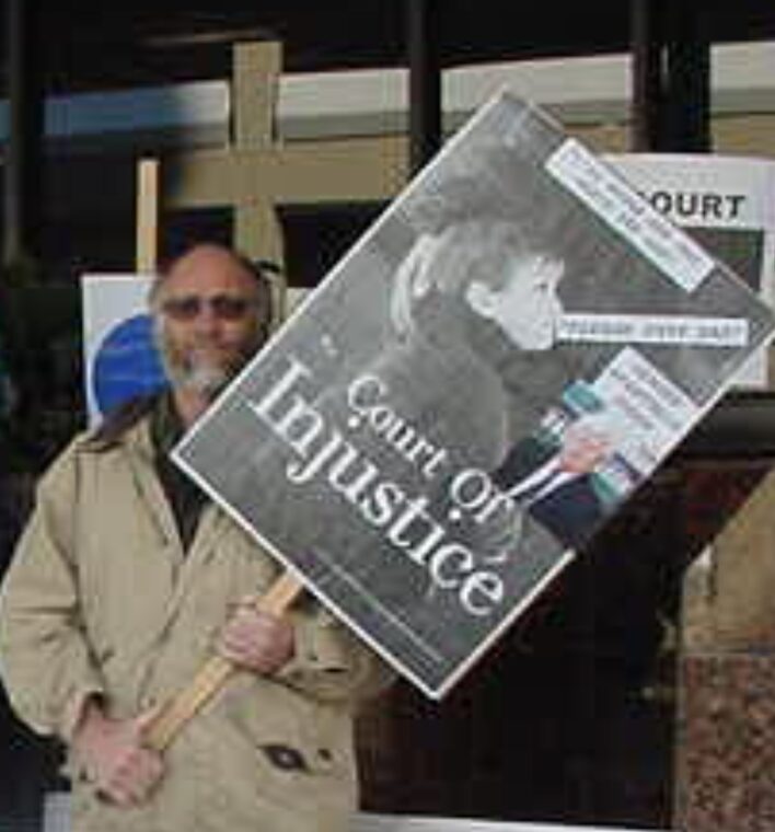 MENZ Issues – promoting a clearer understanding of men's experience