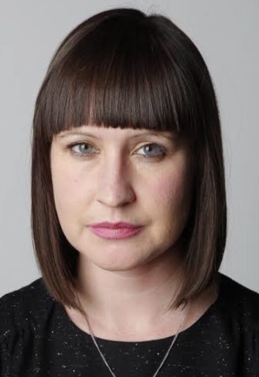 Peter Boshier – MENZ Issues