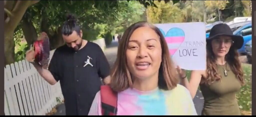 MENZ Issues – promoting a clearer understanding of men's experience