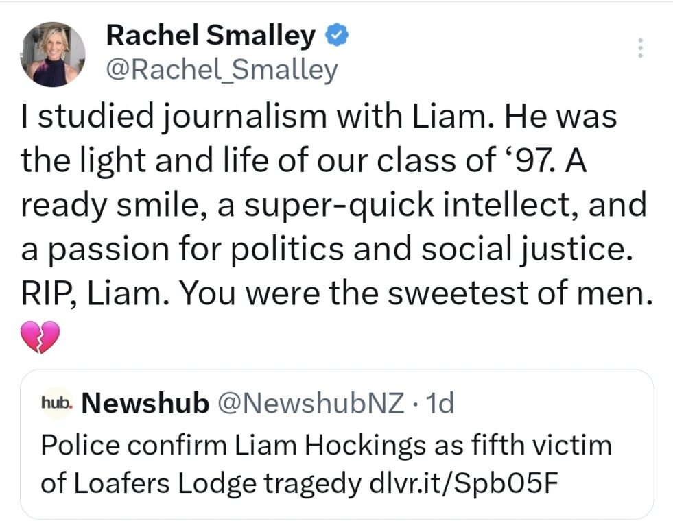 MENZ Issues – promoting a clearer understanding of men's experience