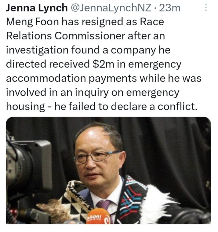 MENZ Issues – promoting a clearer understanding of men's experience